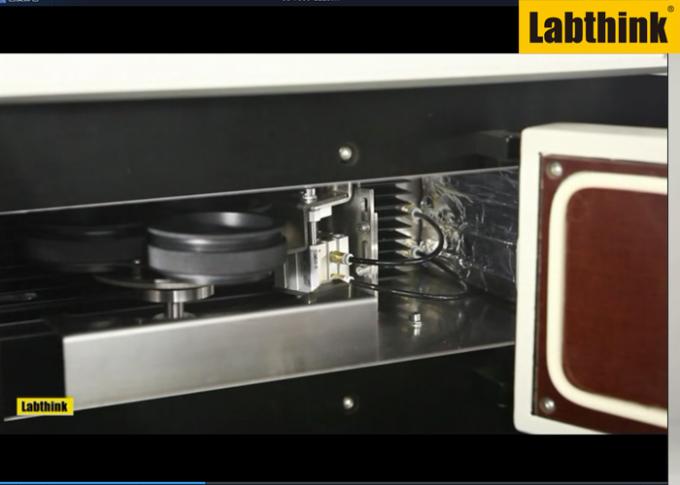 ASTM E96 WVTR Testing Equipment Moisture Vapour Permeation Analyzer Cup ...